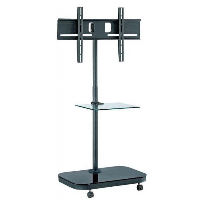 reflecta TV Stand 42P-Shelf